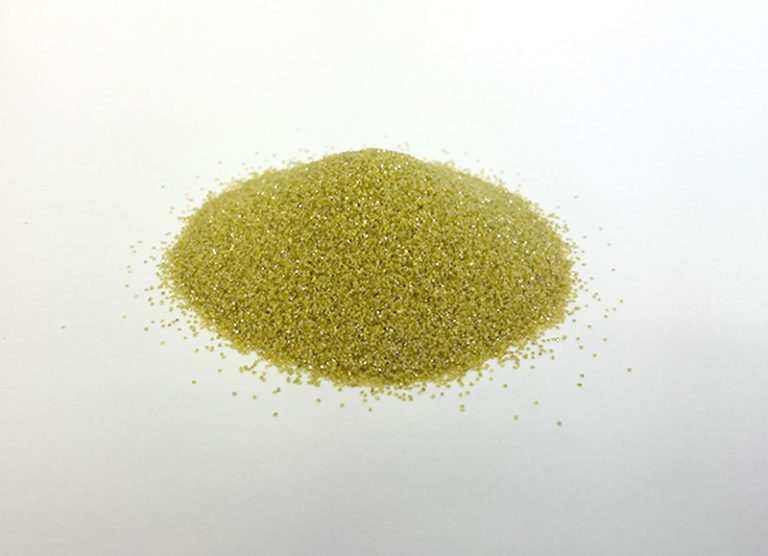 Natural Diamond Grit | CBN Grit | Astley Diamond Tools Ltd