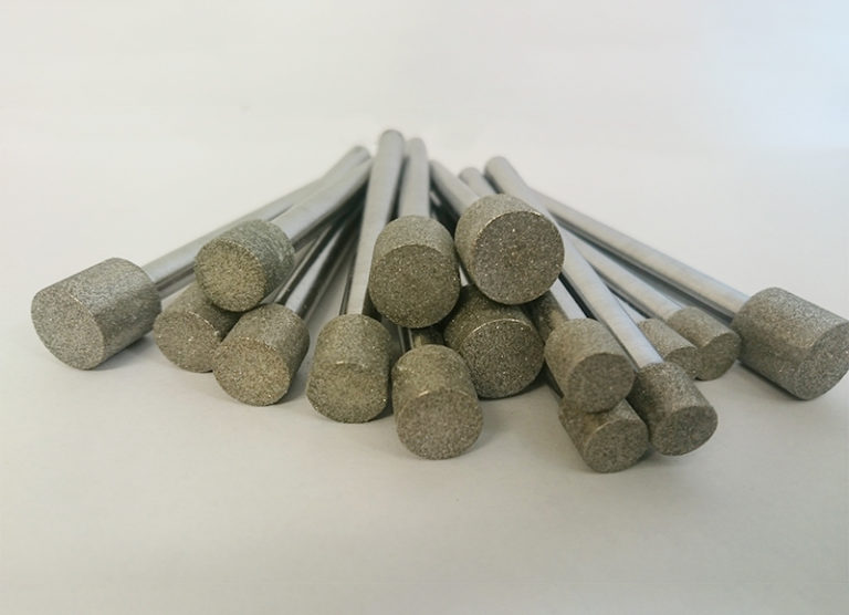 Internal Grinding Wheels | Astley Diamond Tools Ltd